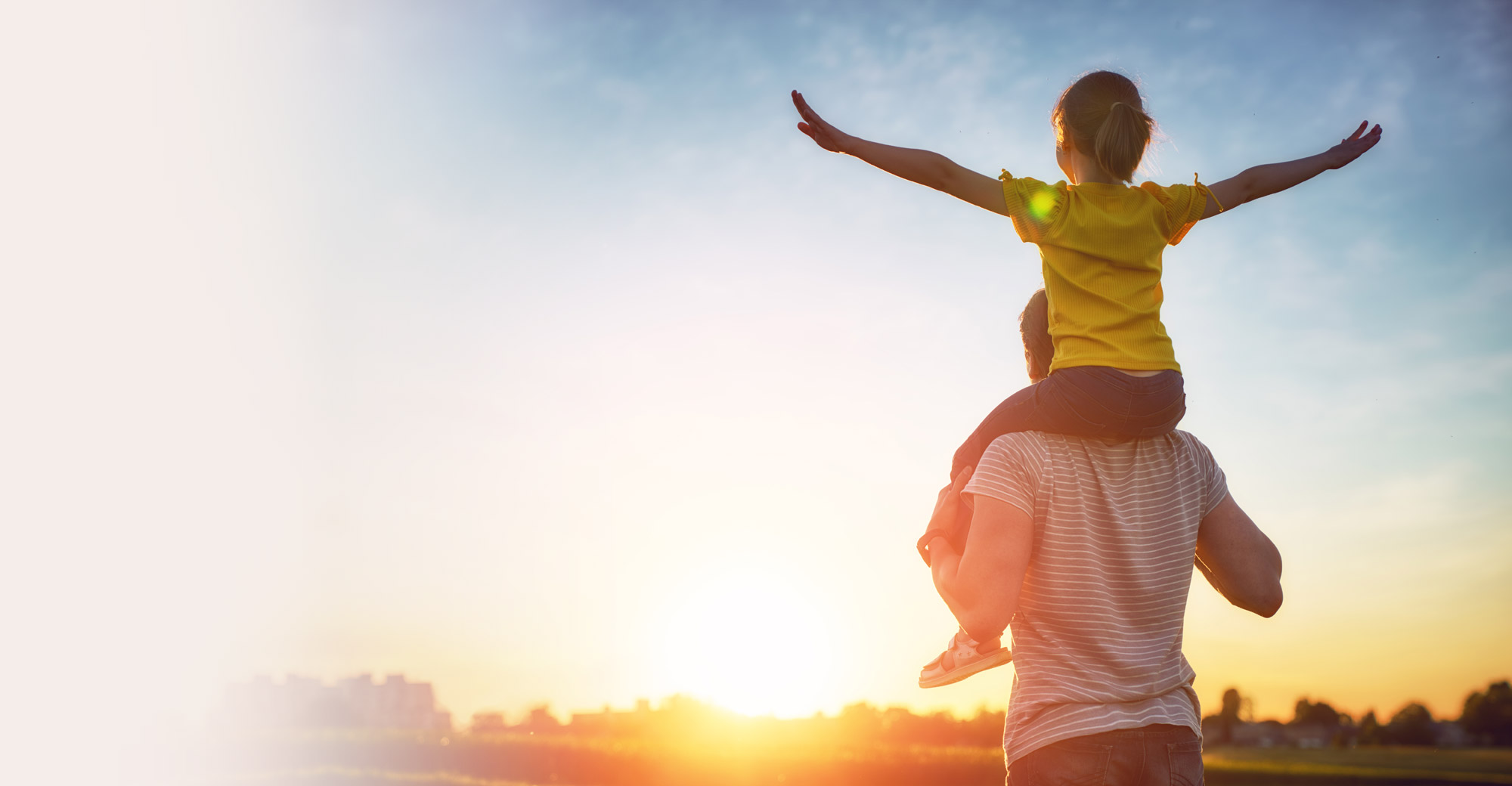 CoverLink Insurance | Ohio Independent Insurance Agency