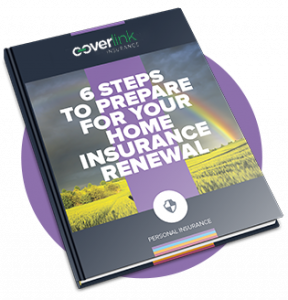 Downloads - CoverLink Insurance - Ohio Insurance Agency