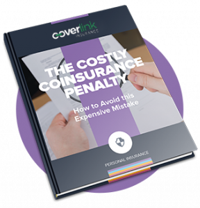 Downloads - CoverLink Insurance - Ohio Insurance Agency