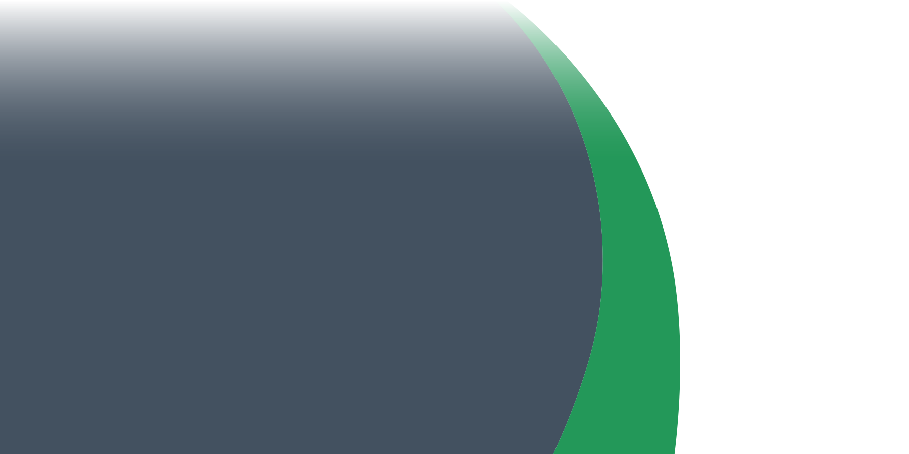 CoverLink Insurance | Ohio Independent Insurance Agency