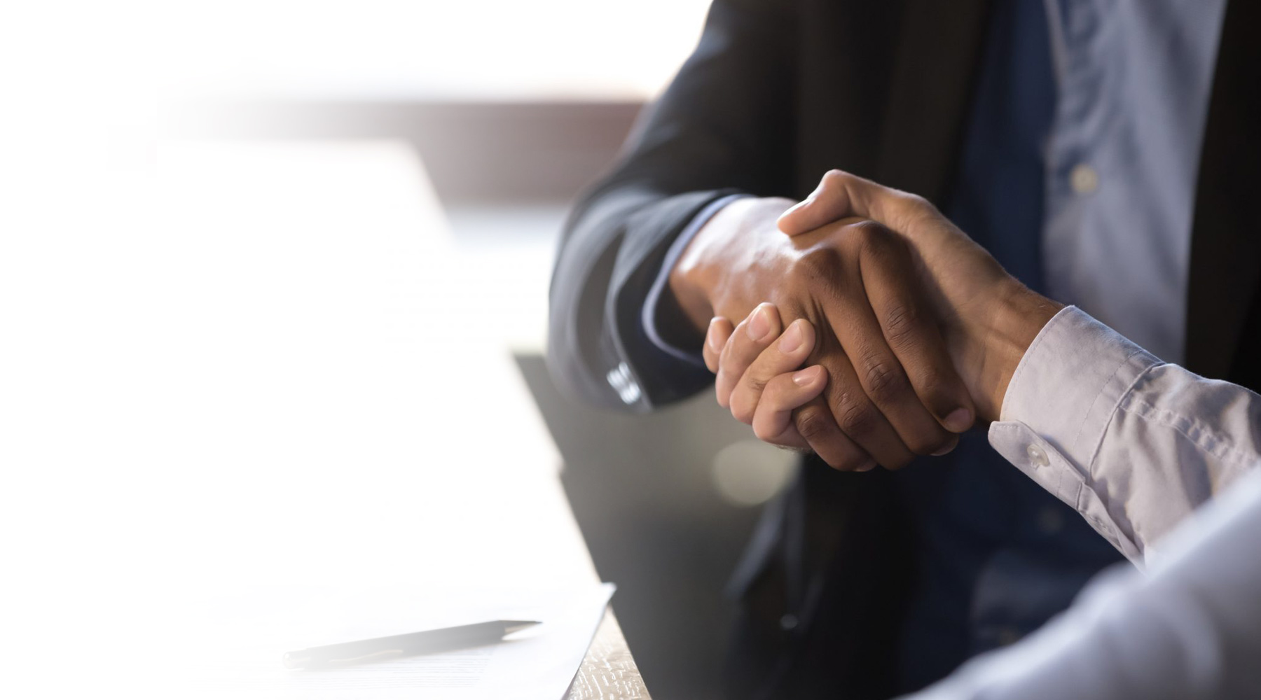 CoverLink Insurance | Ohio Independent Insurance Agency