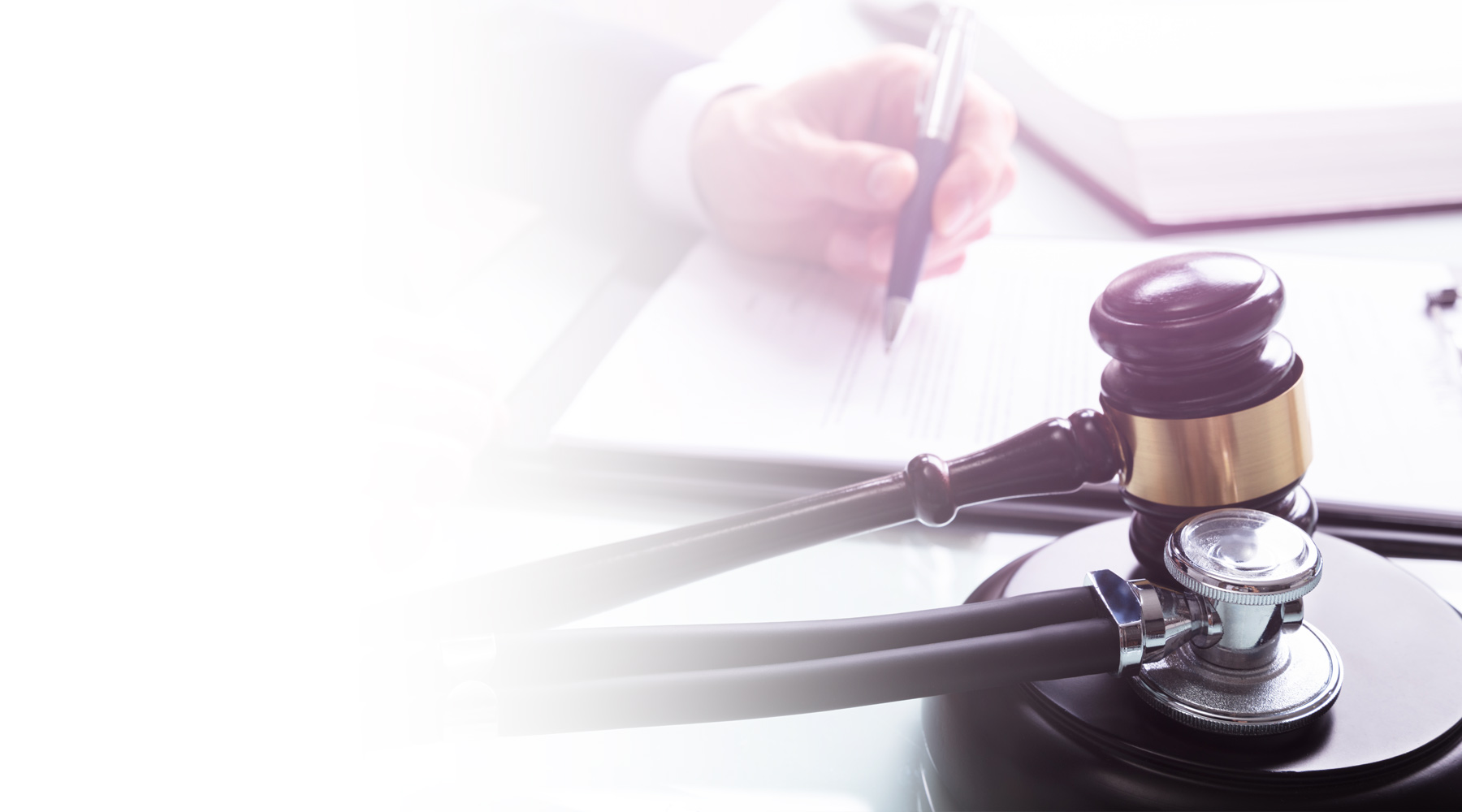 CoverLink Insurance | Ohio Independent Insurance Agency