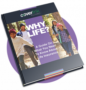 Downloads - CoverLink Insurance - Ohio Insurance Agency