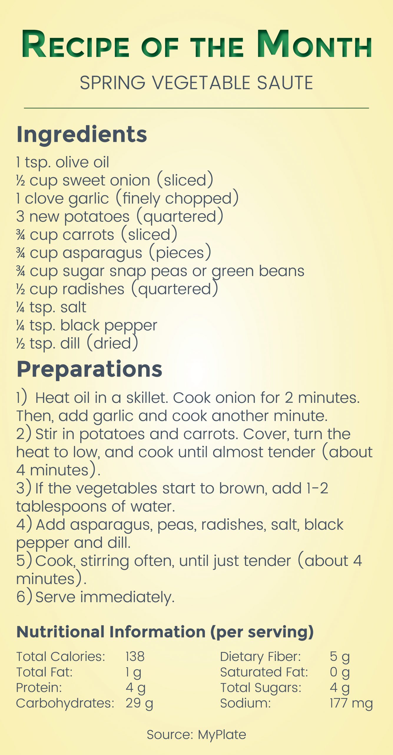 Live Well Works Well - Coverlink Insurance Agency