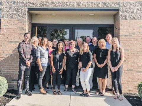 Cyber Case Study: SolarWinds Supply Chain Cyberattack - CoverLink ...