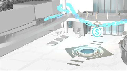 Cyber Case Study: City of Atlanta Ransomware Incident - CoverLink ...