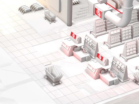 Cyber Case Study: Target Data Breach - CoverLink Insurance - Ohio ...