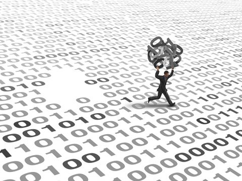 Cyber Solutions: Preventing Data Theft by Departing Employees ...