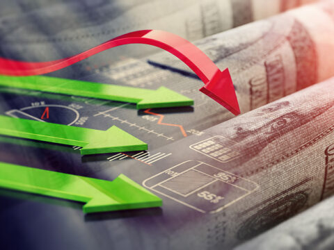 The Insurance Hard Market 101: How Does it Impact Me? - CoverLink ...