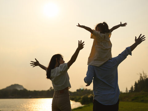 6 Reasons Why Life Insurance Matters - CoverLink Insurance - Ohio ...