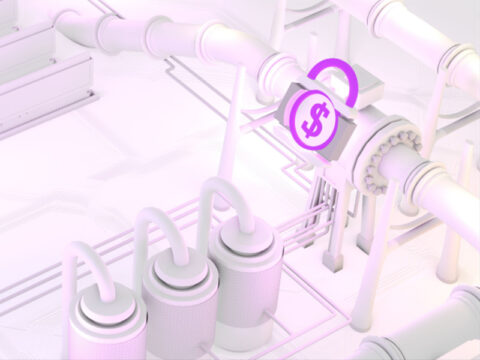 Cyber Case Study: Colonial Pipeline Ransomware Attack - CoverLink ...