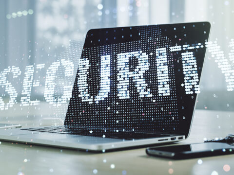 Cyber Solutions: The Role of a Data Breach Coach in Cyber Incident ...