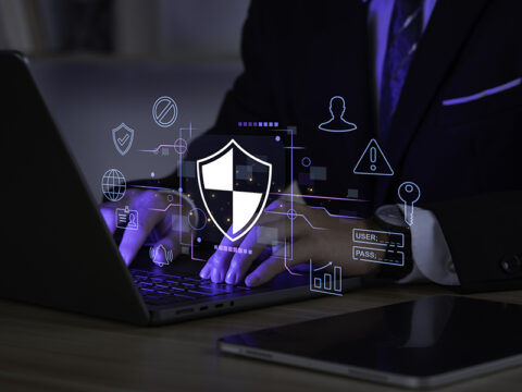 The Value of Commercial Crime Insurance - CoverLink Insurance - Ohio ...