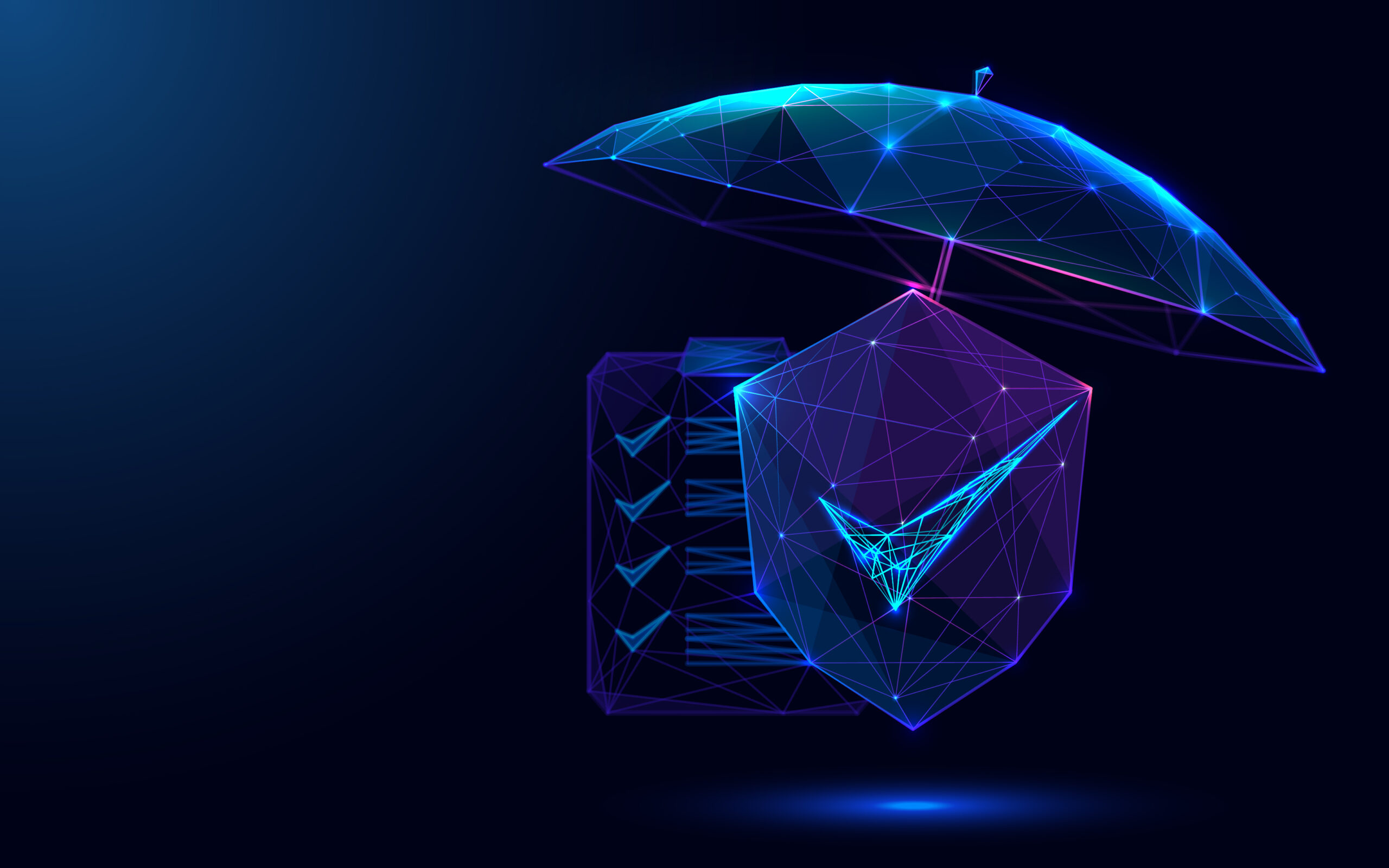 CoverLink Insurance - Ohio Insurance Agency