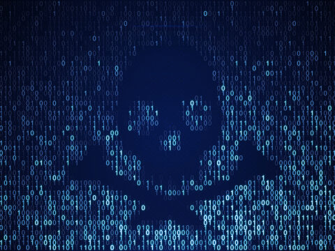 Cyber Solutions: Defending AI Systems From Malicious Data Poisoning ...