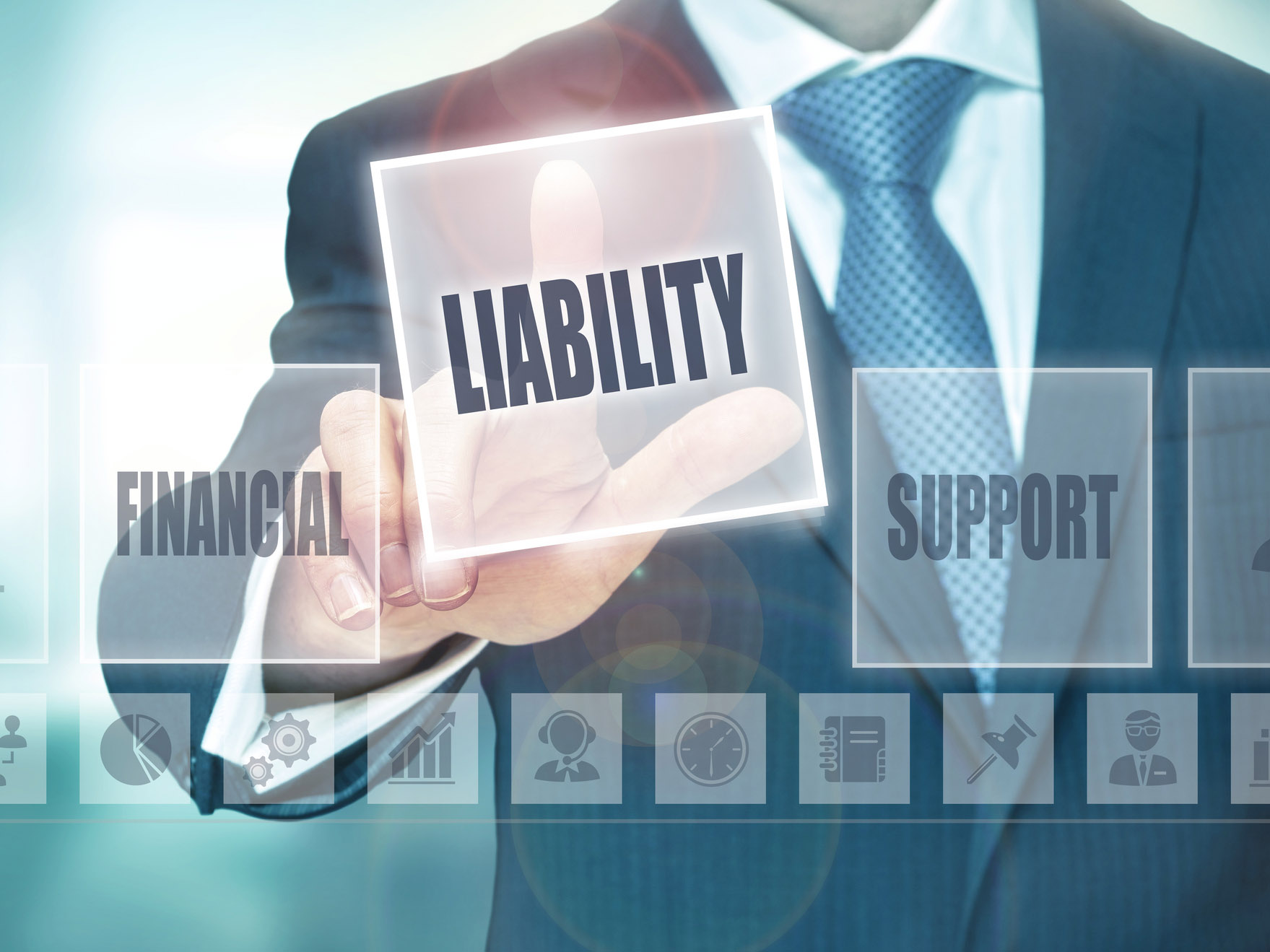 Understanding Management Liability Insurance - CoverLink Insurance ...