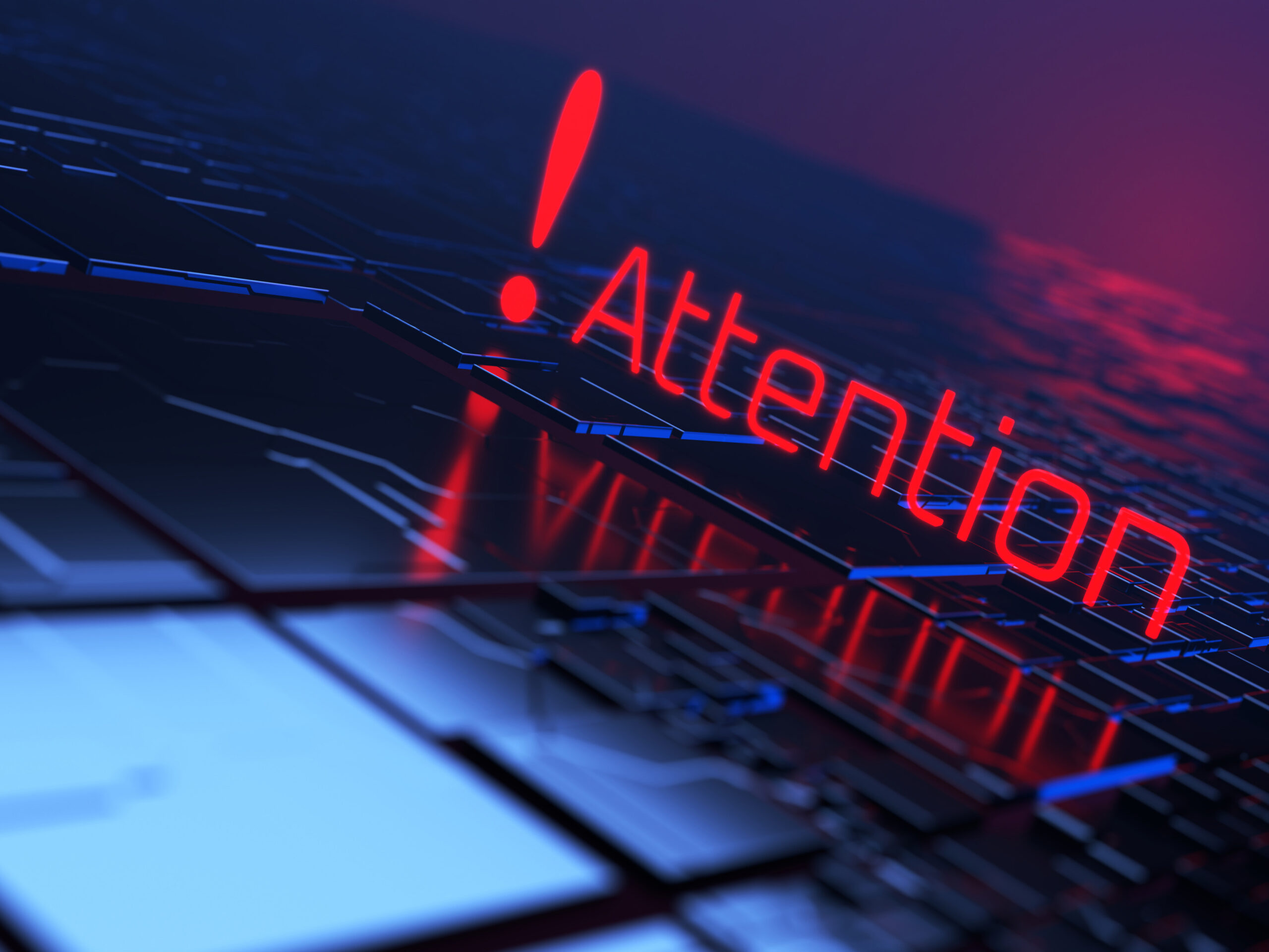 Cyber Solutions: ClickFix Cyberattacks Explained - CoverLink Insurance ...