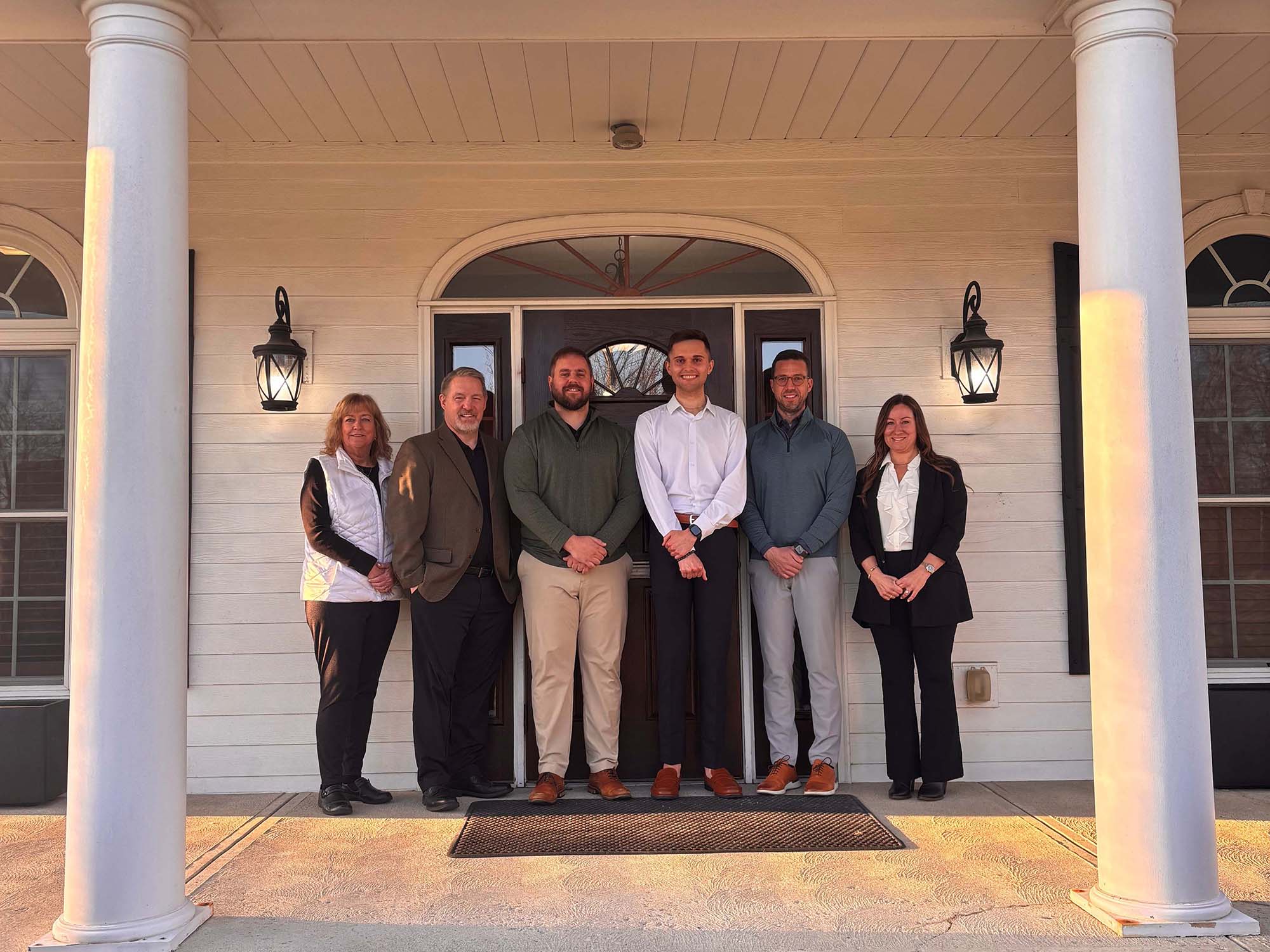 CoverLink Insurance - Ohio Insurance Agency